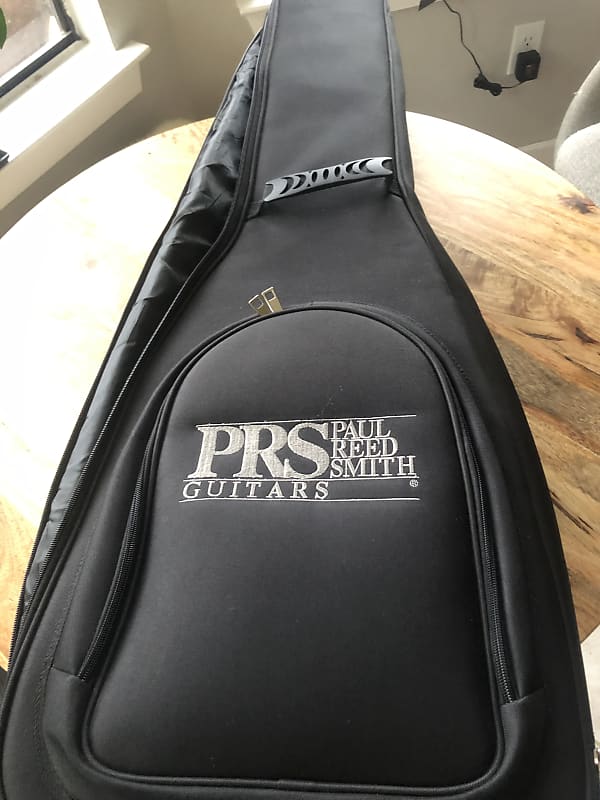 Paul Reed Smith Deluxe Gig Bag 2019 | Reverb UK