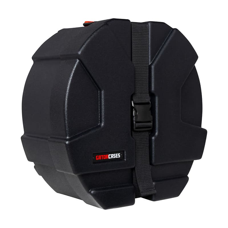 Gator Grooves Snare Case 14x8 | Reverb