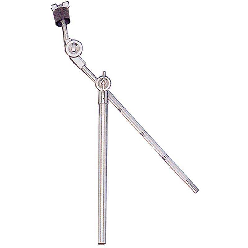 CROSON CH15 Mezza Asta per Piatto | Reverb UK