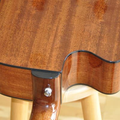 Guild Westerly Collection D-120CE | Reverb