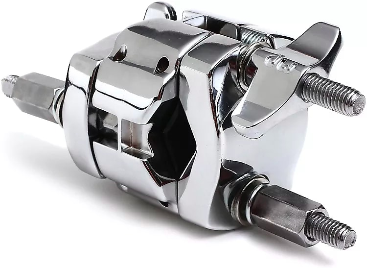 DW DWSMMG-1 Mega Clamp 2-Way Multi-Clamp w/ Memory | Reverb Canada