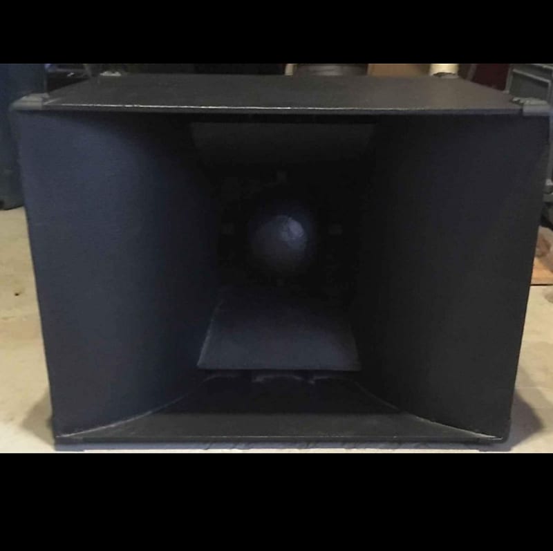 Bill Fitzmurice Jack lite 110 | Reverb