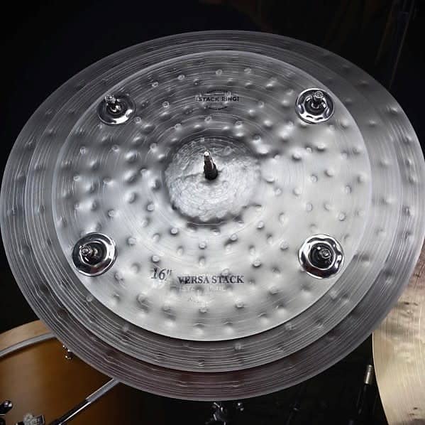 Stack Ring 16" Versa Stack | Reverb