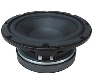 Beyma - 8P300FE/N - 8" Pro Driver - 8 ohm | Reverb