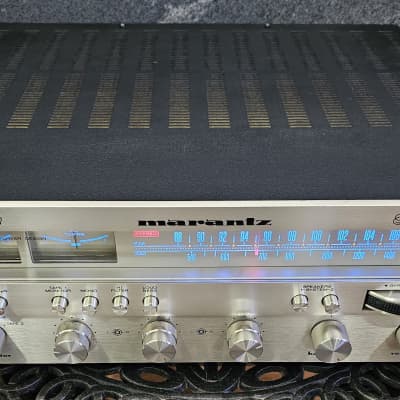 Vintage Marantz 2238B 1970’s | Reverb