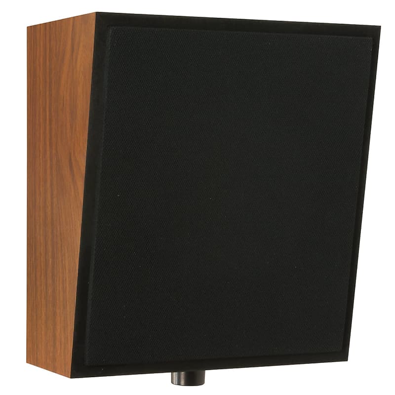 Lowell SL810-72K Surface-mount Wall Speaker 72-K ~New Old | Reverb