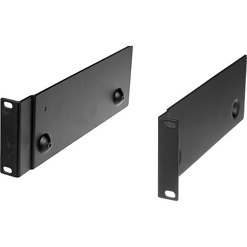 TEAC RM-1440 Rack Mount Kit | Reverb