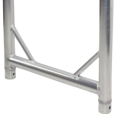 30 x 24 in. U Shape Module for ProX XT-GRU Rapid Grid Modular | Reverb