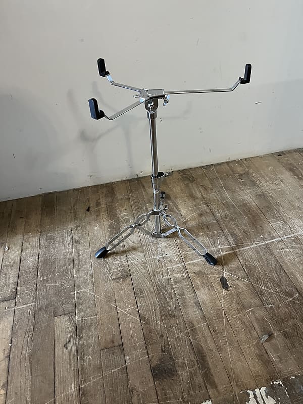 Percussion plus Snare stand | Reverb