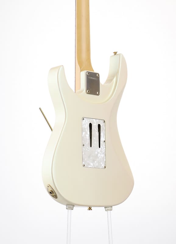 Fernandes LA 80KK Ken Signature Model (01/10) | Reverb Fernandes LA 80KK Ken Signature Model (01/10) | Reverb