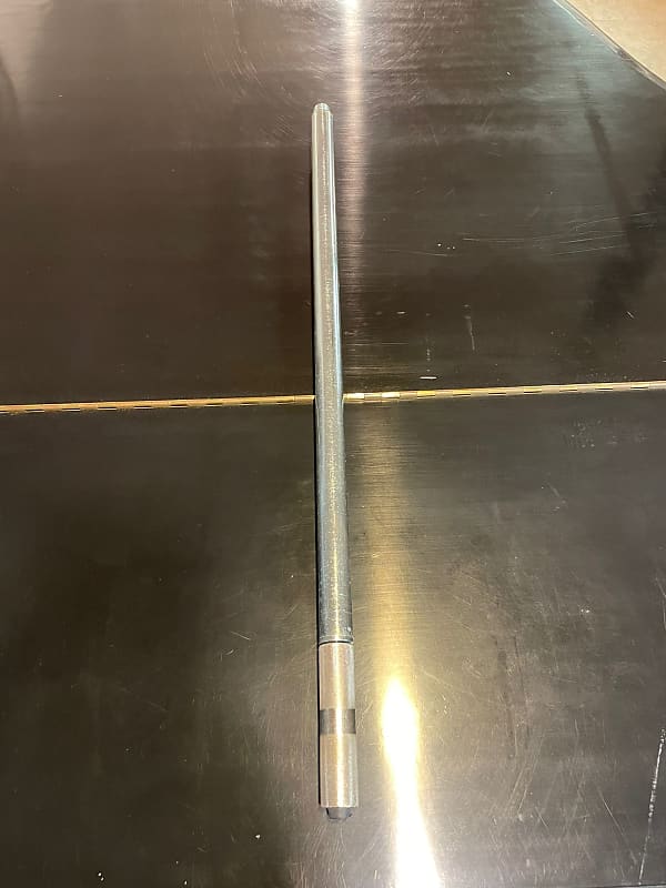 Fender Rhodes regular / simple leg | Reverb