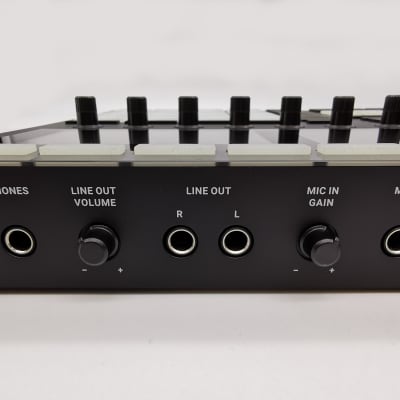 Native Instruments Maschine MK3 Music Production System | Reverb