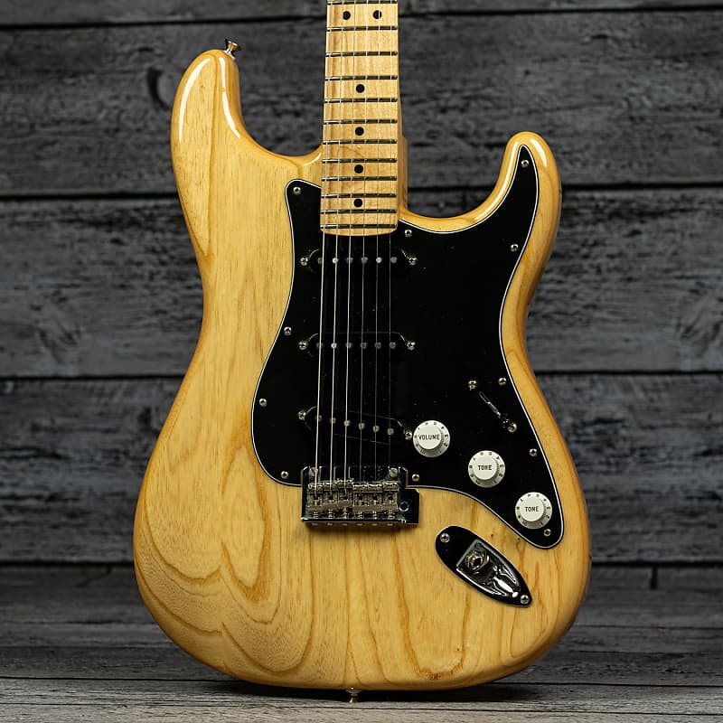 Fender Limited Edition Player Stratocaster | Reverb