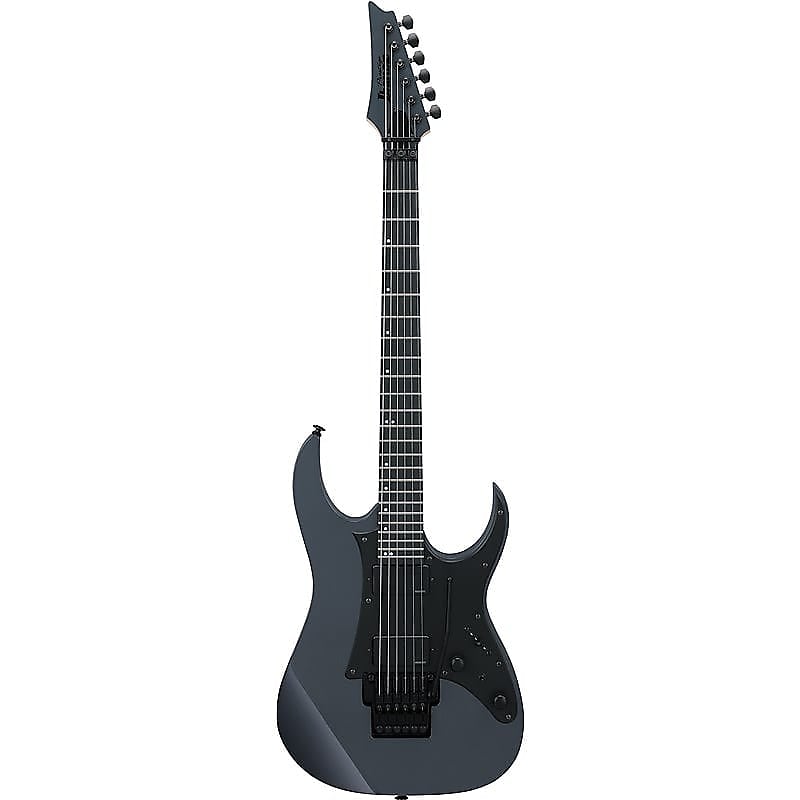 Ibanez RGR5130 Prestige | Reverb