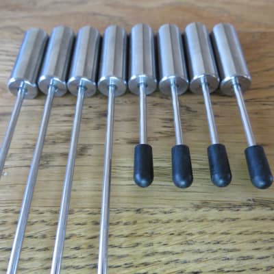 PianoDisc PDS128 Plus Complete Player Piano System For | Reverb