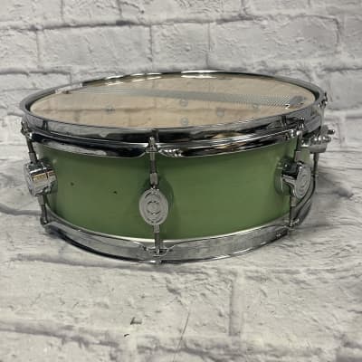 PDP Pacific Drums & Percussion CX Snare | Reverb