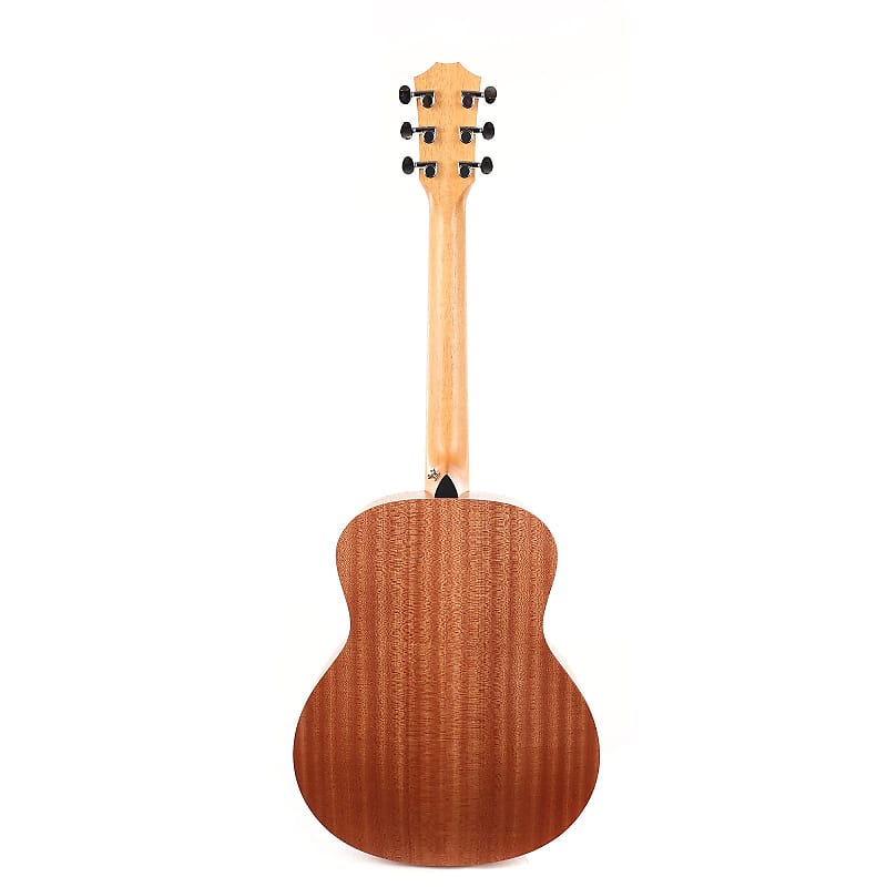 Taylor GS Mini Sapele | Reverb