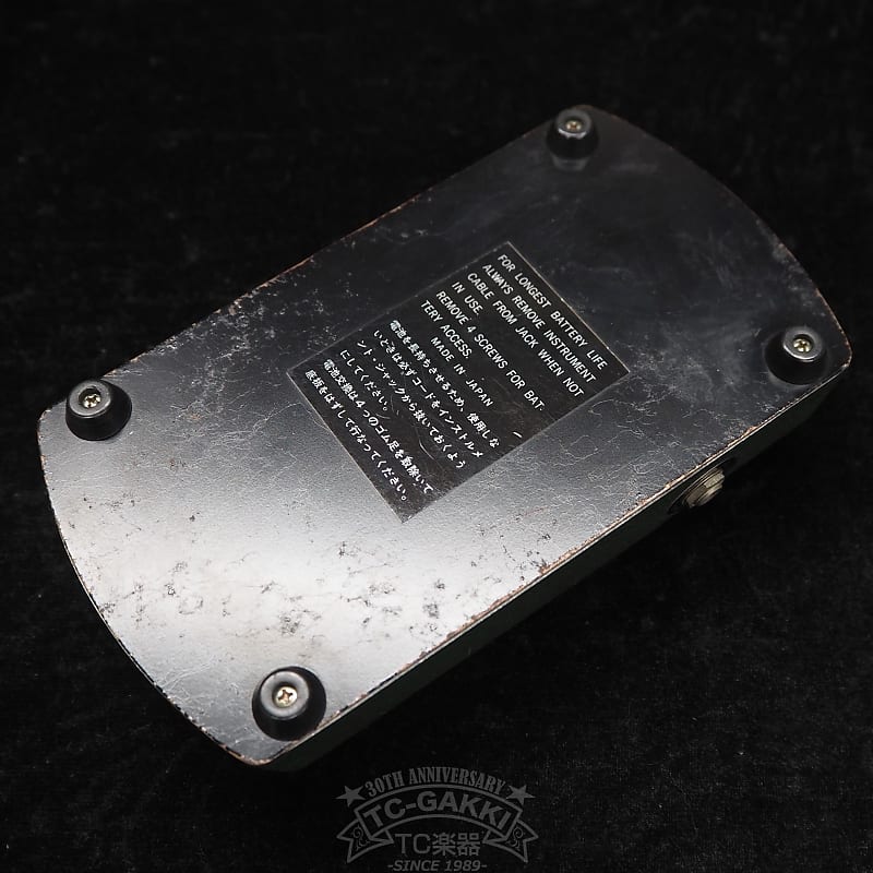 Roland AF-60 Bee Gee | Reverb Canada Roland AF-60 Bee Gee | Reverb Canada