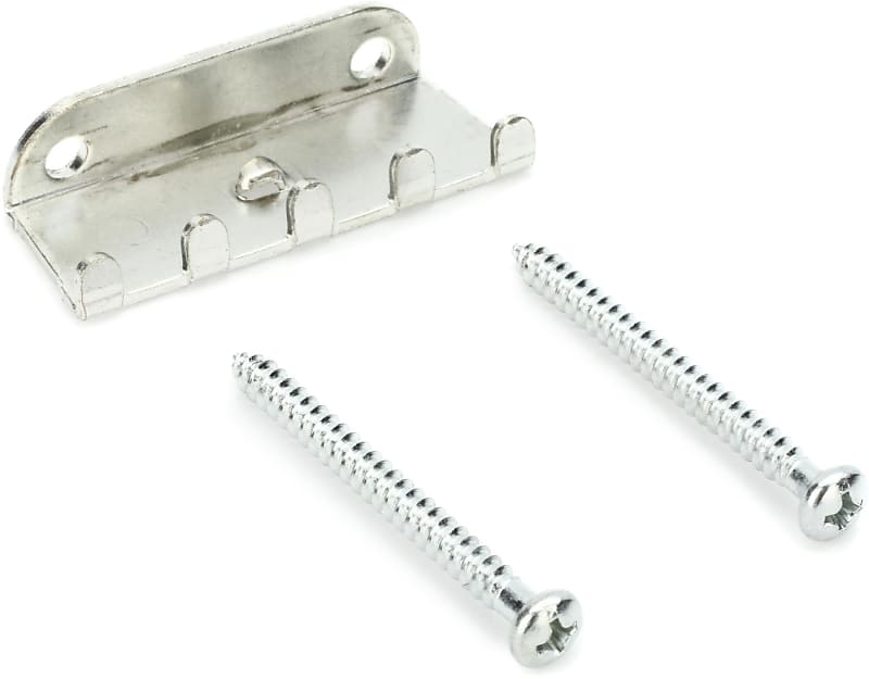 Floyd Rose FR1TC 1000 Series / Special Spring Claw with | Reverb