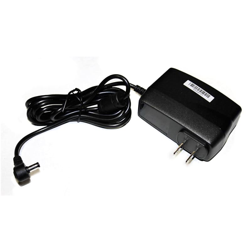 Casio AD-E95100 AC Adapter / Power Supply for Casio Keyboards | Reverb