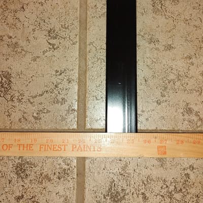 Deluxe Reverb Amp Stand | Reverb