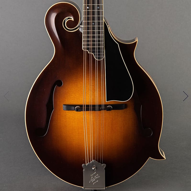 Northfield NFB-F5I 2023 - Sunburst | Reverb