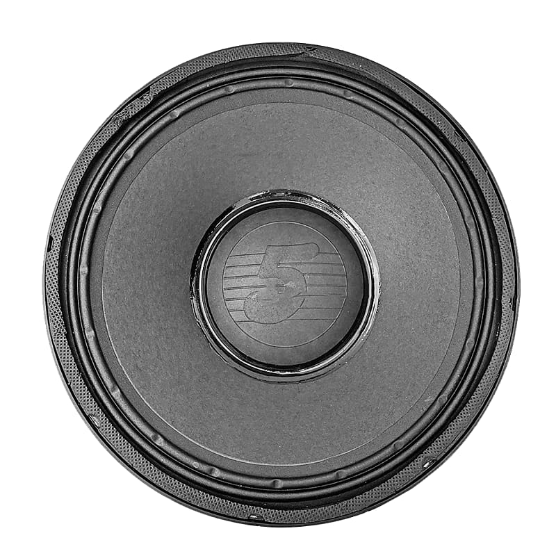 5Core15" inch Subwoofer Replacement PRO DJ Audio Speaker w/ | Reverb