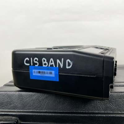 Superscope PSD300 / U1B 2000s With Case & Remote Control | Reverb