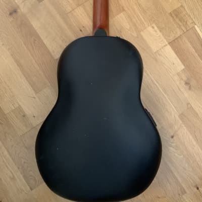 12-String Electro Acoustic Guitar - Stagg A1012-n | Reverb UK