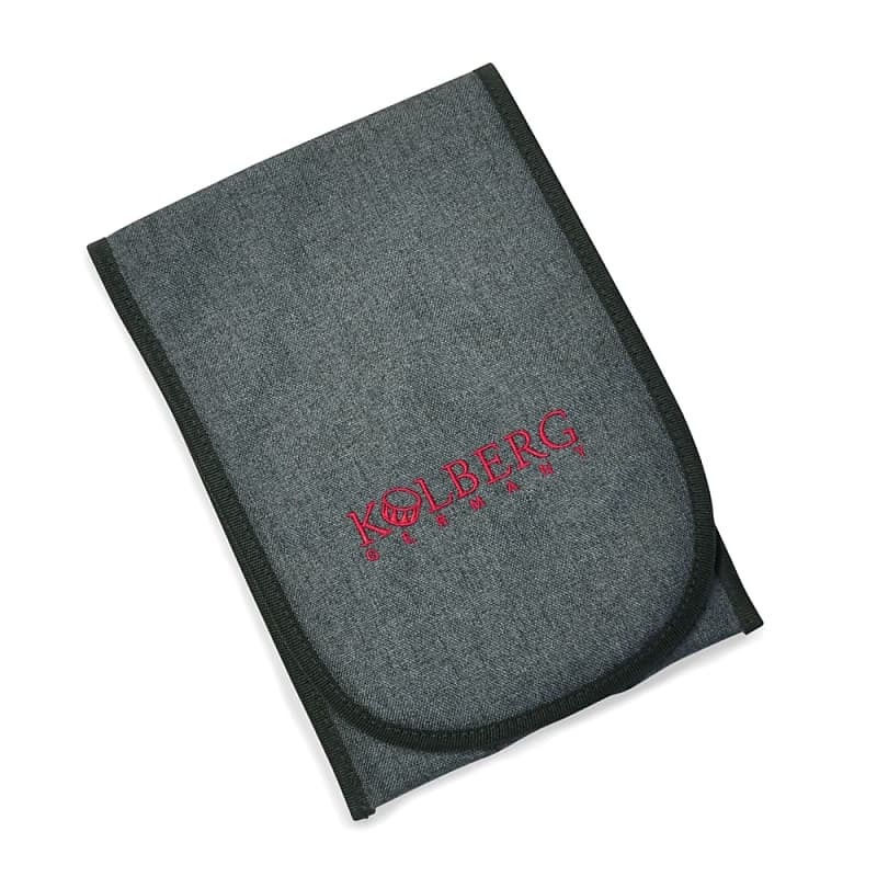 Kolberg 881 Bag for Triangle Beaters | Reverb