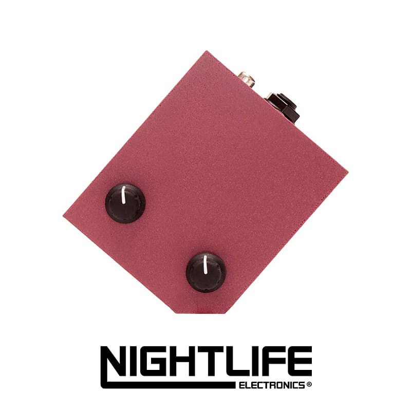 Critter & Guitari Rhythm Scope | Reverb Canada