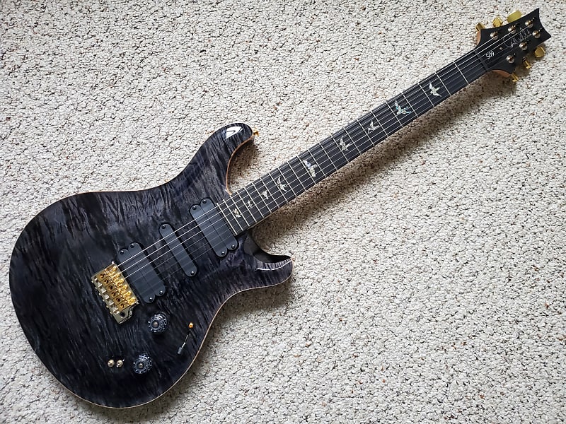 PRS 2020 Experience 509 | Reverb UK
