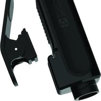 BrightFlex Rechargeable Light | Reverb