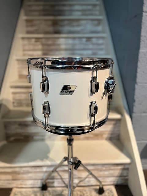 Ludwig Rocker 13" Rack Tom | Reverb