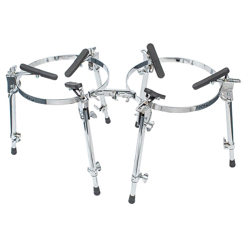 TOCA Universal Stand Brace | Reverb