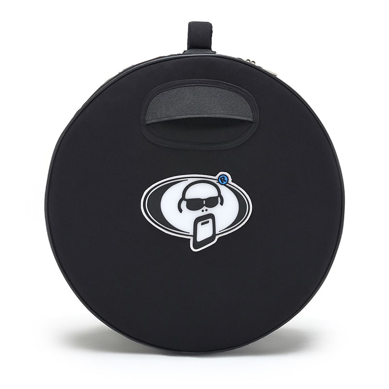 Protection Racket AAA Rigid Rack Tom Cases-12"x8" | Reverb