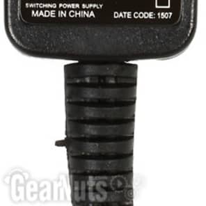 Truetone 1 SPOT Power Adapter Combo Pack | Reverb