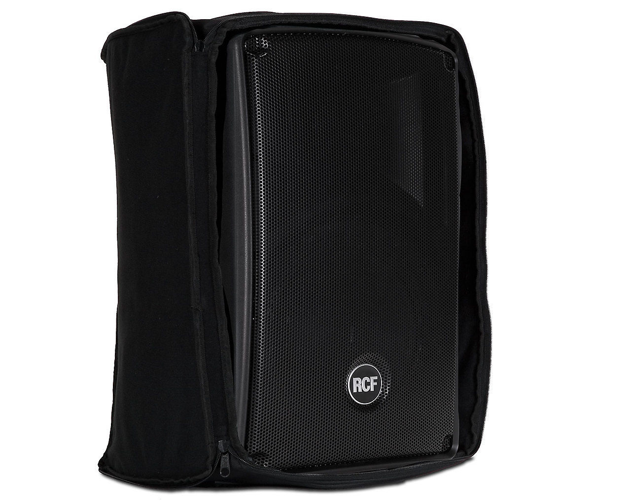 RCF Nylon Speaker Cover for HD12/FD12 | Reverb