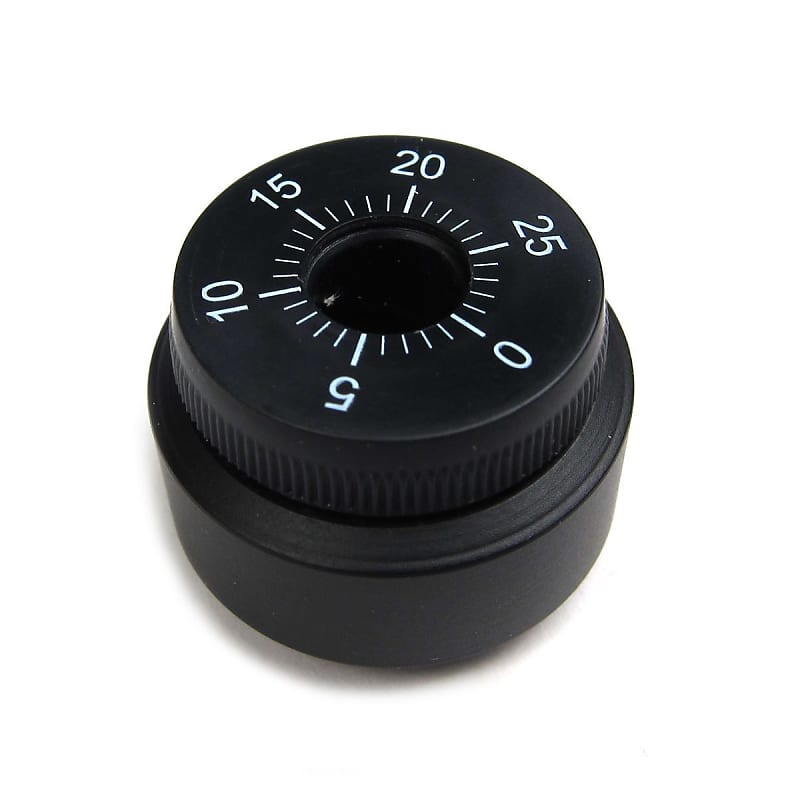 Pro-Ject: Counterweight For Essential Turntables - 75g | Reverb