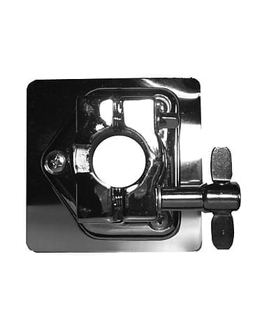 Cannon 3/4 Tom Shell Mount Bracket UPDTMT | Reverb