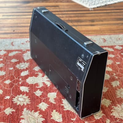 YAMAHA YC-20 Combo Organ | Reverb