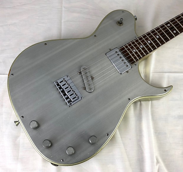 RAZO GLAYN 723G | Reverb