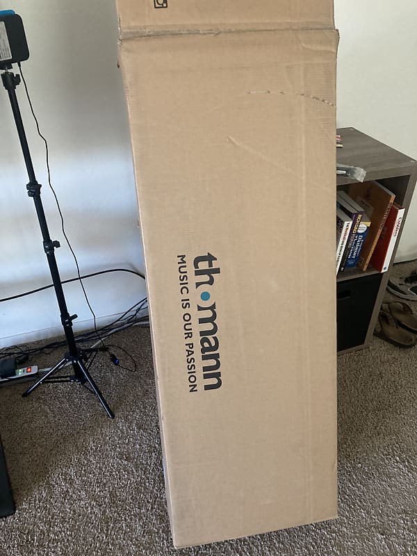 Various Guitar shipper boxes with packaging 2021 Brownish | Reverb