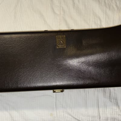 Rath R400 Bb/F Tenor Trombone | Reverb