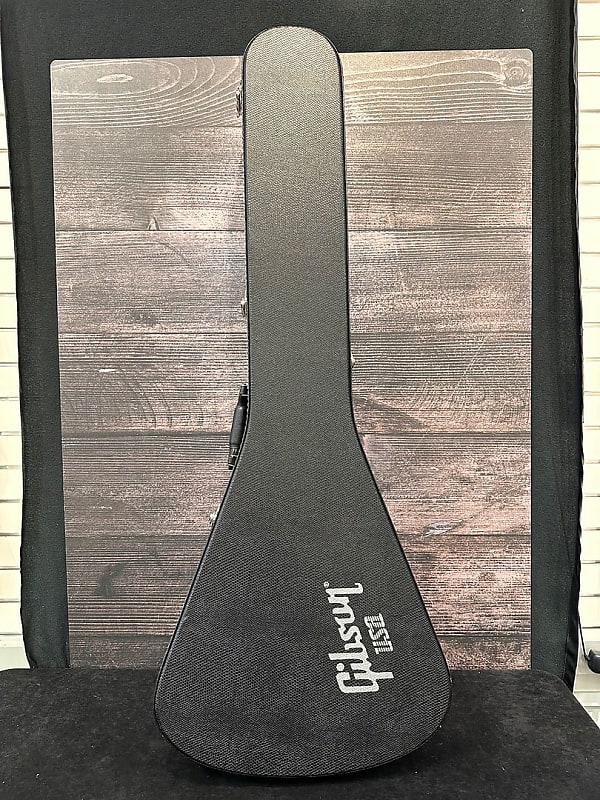 Gibson Flying V Hardshell Case (Margate, FL) | Reverb
