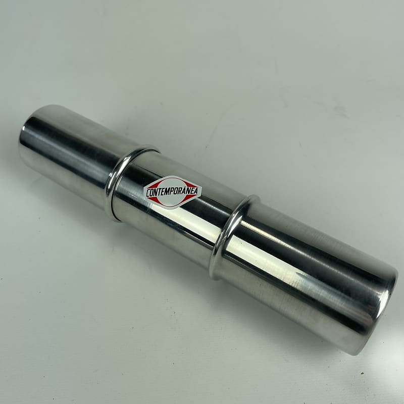 Contemporanea Ganza | Reverb