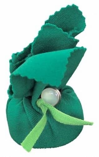 AB 185C Cello Rosin | Reverb