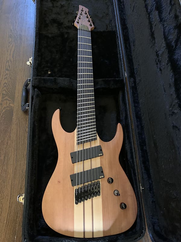 Agile Pendulum Pro 82528 | Reverb