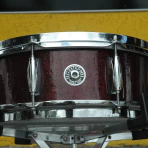 Gretsch Brooklyn *1 of a kind!* Bop Kit! | Reverb