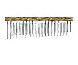 TreeWorks Chimes - The DreamTree™- Extra Large Single Row w/ | Reverb
